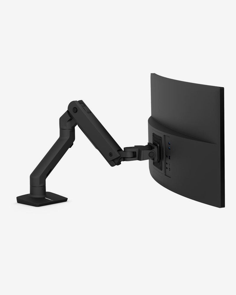 OmniMount TV Mounts | Ergotron